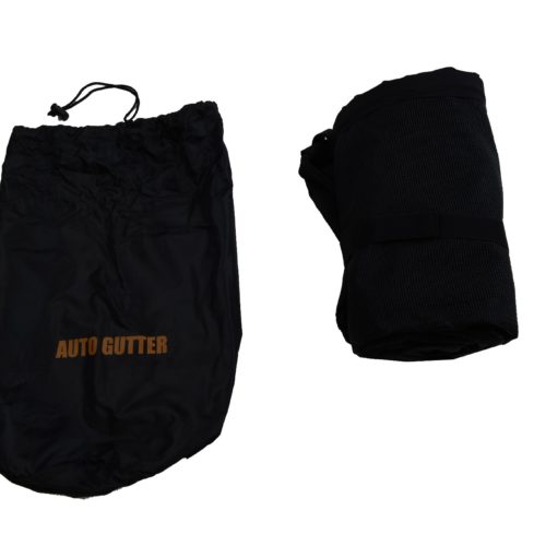 Auto Gutter - Regular - Auto Gutter